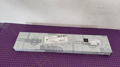 MERCEDES-BENZ TRIM MOLDING A2066907604 | eBay.de