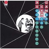 Renaissance - Camera Camera (2002) for sale online | eBay UK