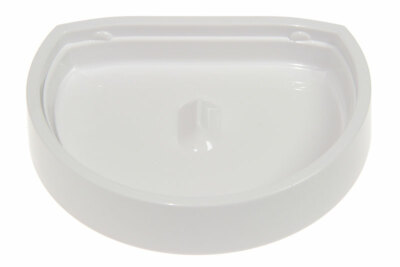 De Longhi Tub Water for Machine Coffee Dolce Gusto EDG305.WB Mini Me | eBay