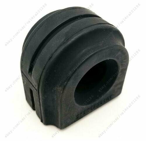 Front Stabilizer Anti Sway Bar Bush fit BMW 7 Series F01, F01 LCI, F02 ...
