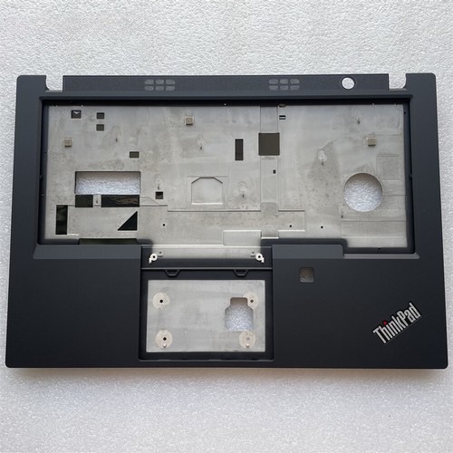 New For Lenovo ThinkPad T490 T495 P43S Laptop Palmrest Cover Case ...