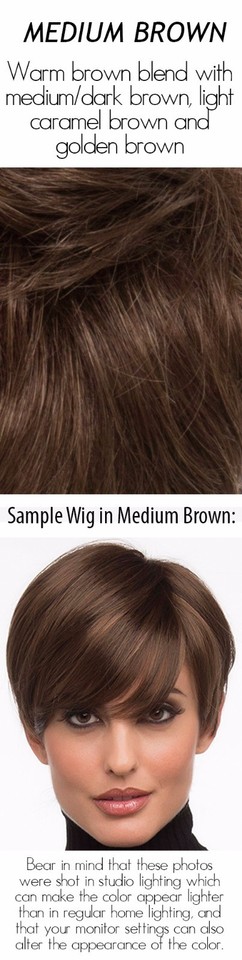 FLIP FLIP HOORAY TOPPER by ENVY, *ALL COLORS* Wefted Open Cap, NEW | eBay