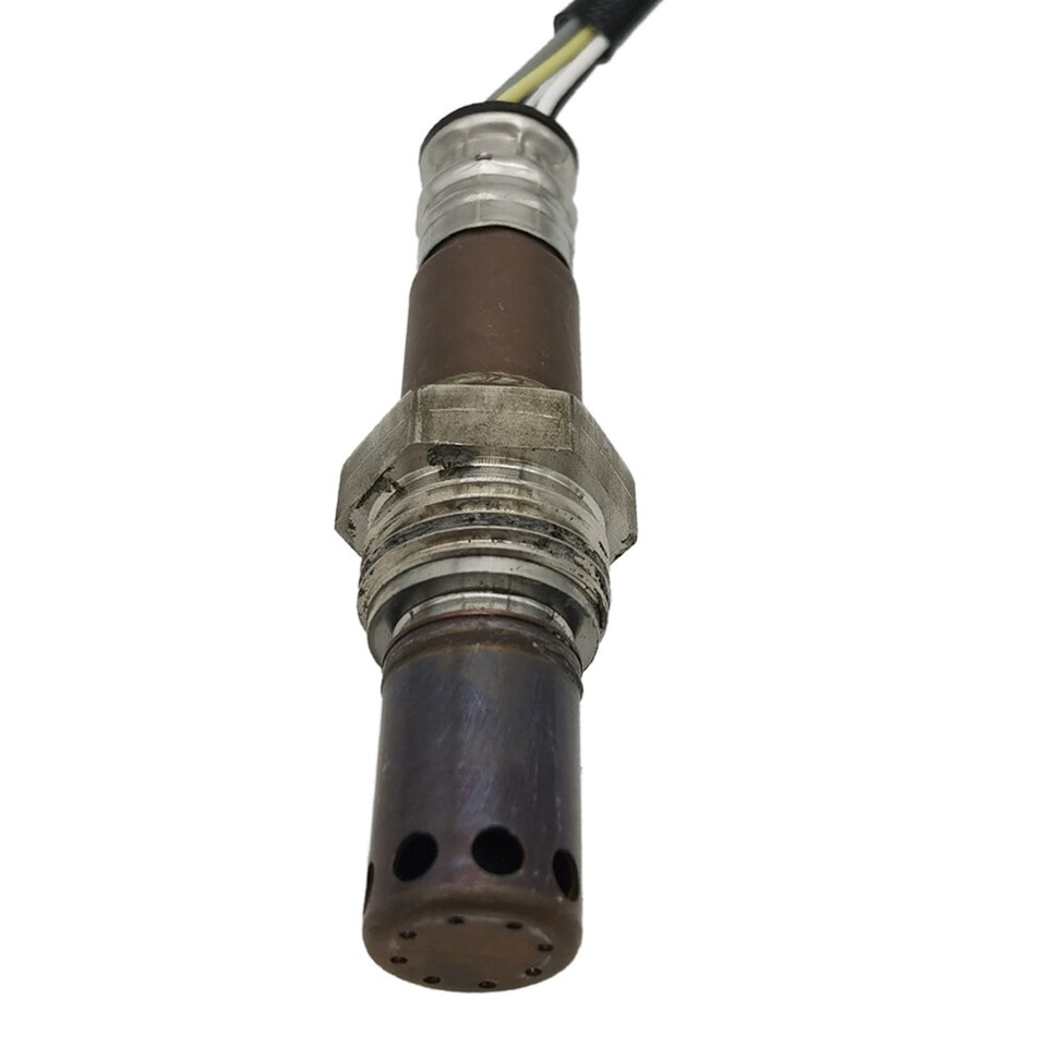 6-wire Universal Nox Sensor Probe 89463-E0620 89463-71011 89463-60020 ...