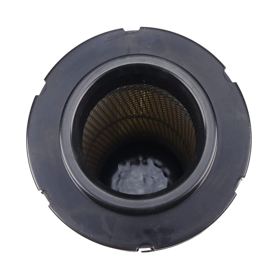 Air Filter RS4680 5543095 For Perkins 404D-22 404D-22T 404D-22TA 404C ...