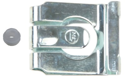 Auto Transmission Gear Shift Linkage Bushing 1159920310 with Clip For ...