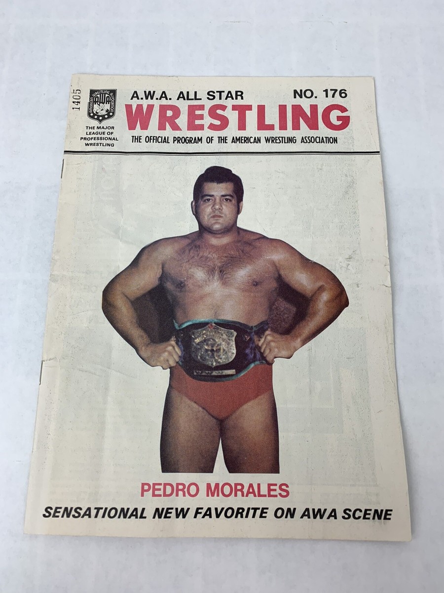 Pedro Maivia