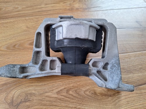 Front Engine Motor Mount Fits Ford Focus 2.0L 2012-2018 AV6Z6038A A5646 ...