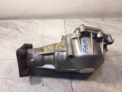 2001 2002 Acura MDX 2003 2004 Pilot AWD Transfer Case Assembly Oem | eBay