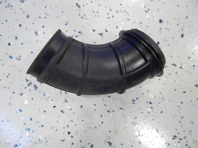 Arctic Cat Snowmobile 2014-2019 XF M ZR 7000 Throttle Body Boot - 2670 ...
