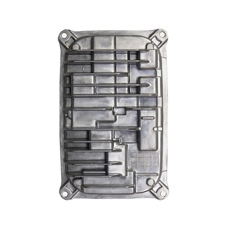 OEM LED Control module For Mercedes E Class W212 GLE CLS GLS 218 ...