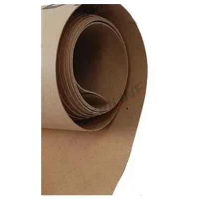 Agriline Gasket Paper 0.70 x 500mm x 2500mm Roll | eBay UK
