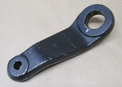 USED 2013-2021 OEM DODGE RAM 2500 3500 POWER STEERING PITMAN ARM ...