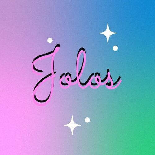 Official Alabama State Map 2003 Vacation Travel Tourism Visitor Guide ...