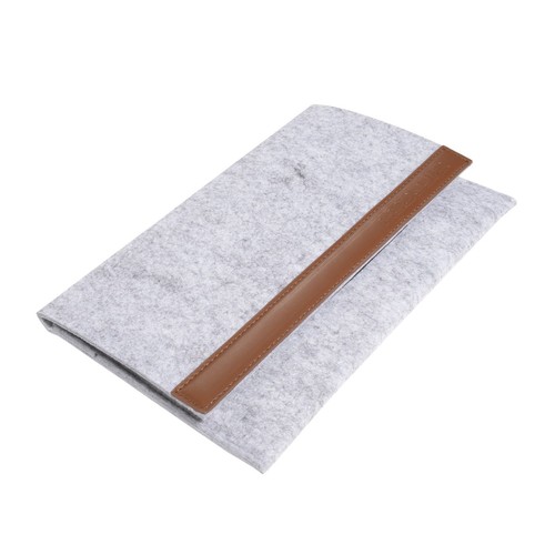 Ultron Real Life Keeper Laptop Grey (20.3 CM (8 inches) 20.3 cm (8 Inch ...