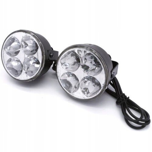 Mercedes-Benz CLK W208 GFK FULL BODY KIT mit TÜV-Papiere AMG LOOK | eBay