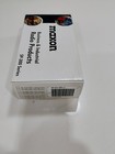 Maxon SP-340 UHF 440-470 MHz 2 Way Portable Radio NEW | eBay