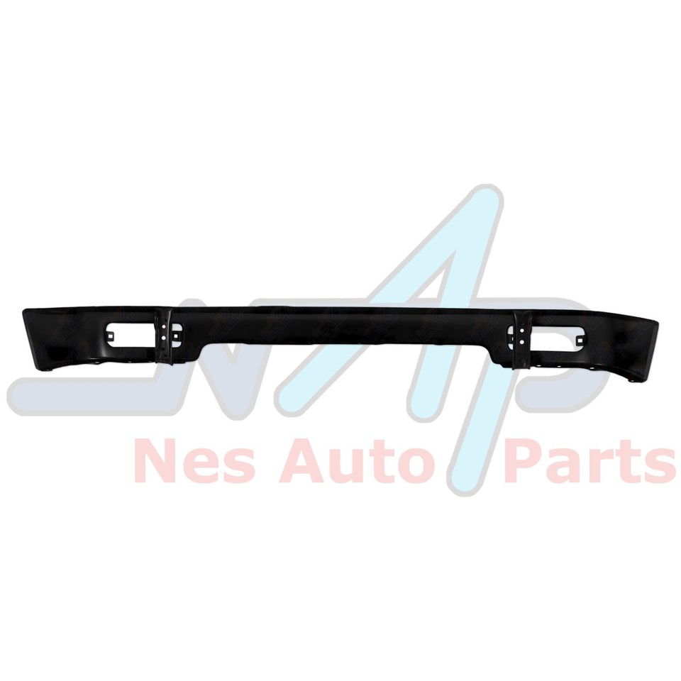 Front Bumper Face Bar n Lower Valance Kit For 1996-1998 Toyota 4Runner ...