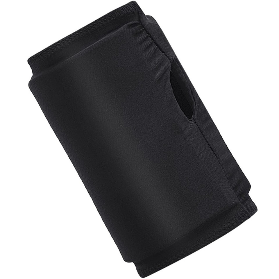 Mild Gel Cold Compress Hand Wrist Sleeve Ache Relieving Wrist Brace ...