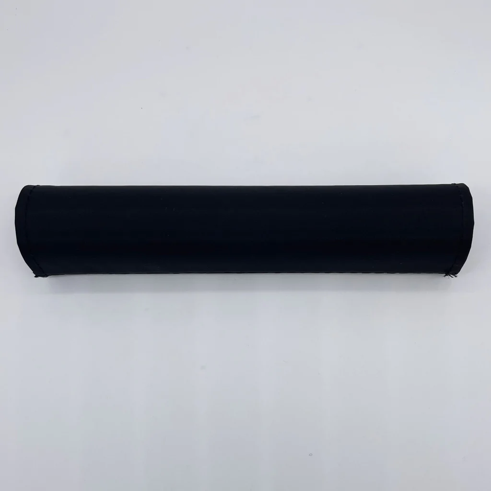 Solid Color - BMX Handlebar Pad By Flite | eBay