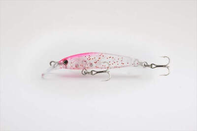 Little Jack Forma Cute #05 Krill | eBay