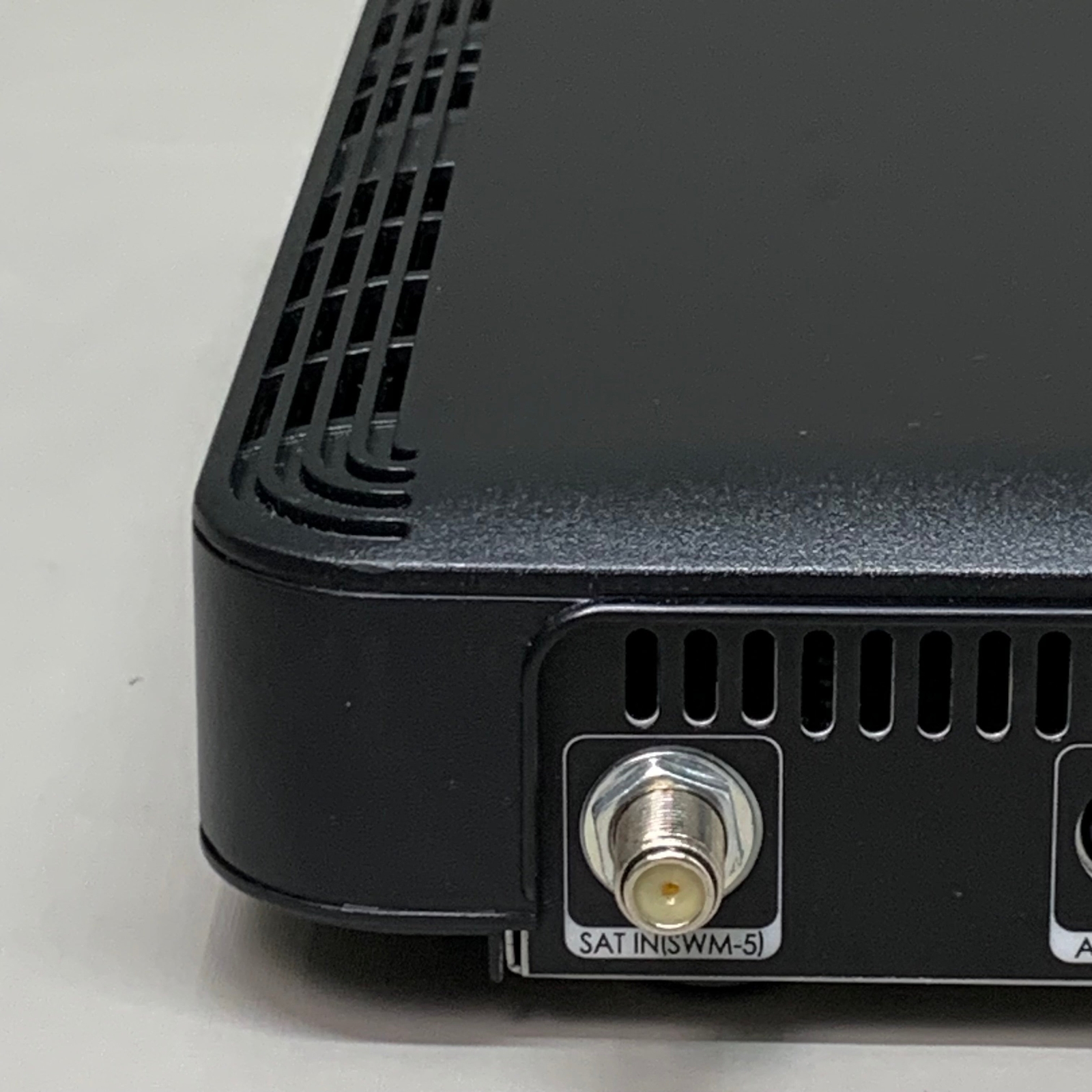 DIRECTV HR54-500 Receiver Box for sale online | eBay