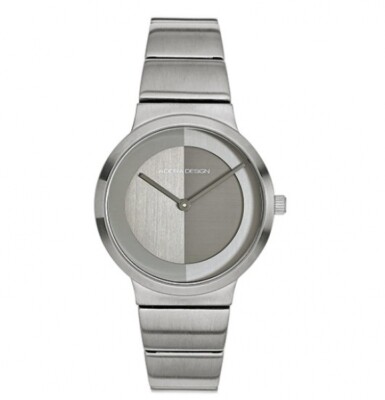 ADORA Design AD8386 Women's Watch | eBay