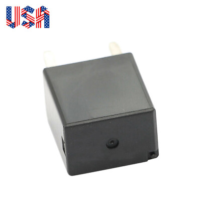 35A/20A Relay Fits for Can-Am Outlander Renegade Commander 710000739 ...