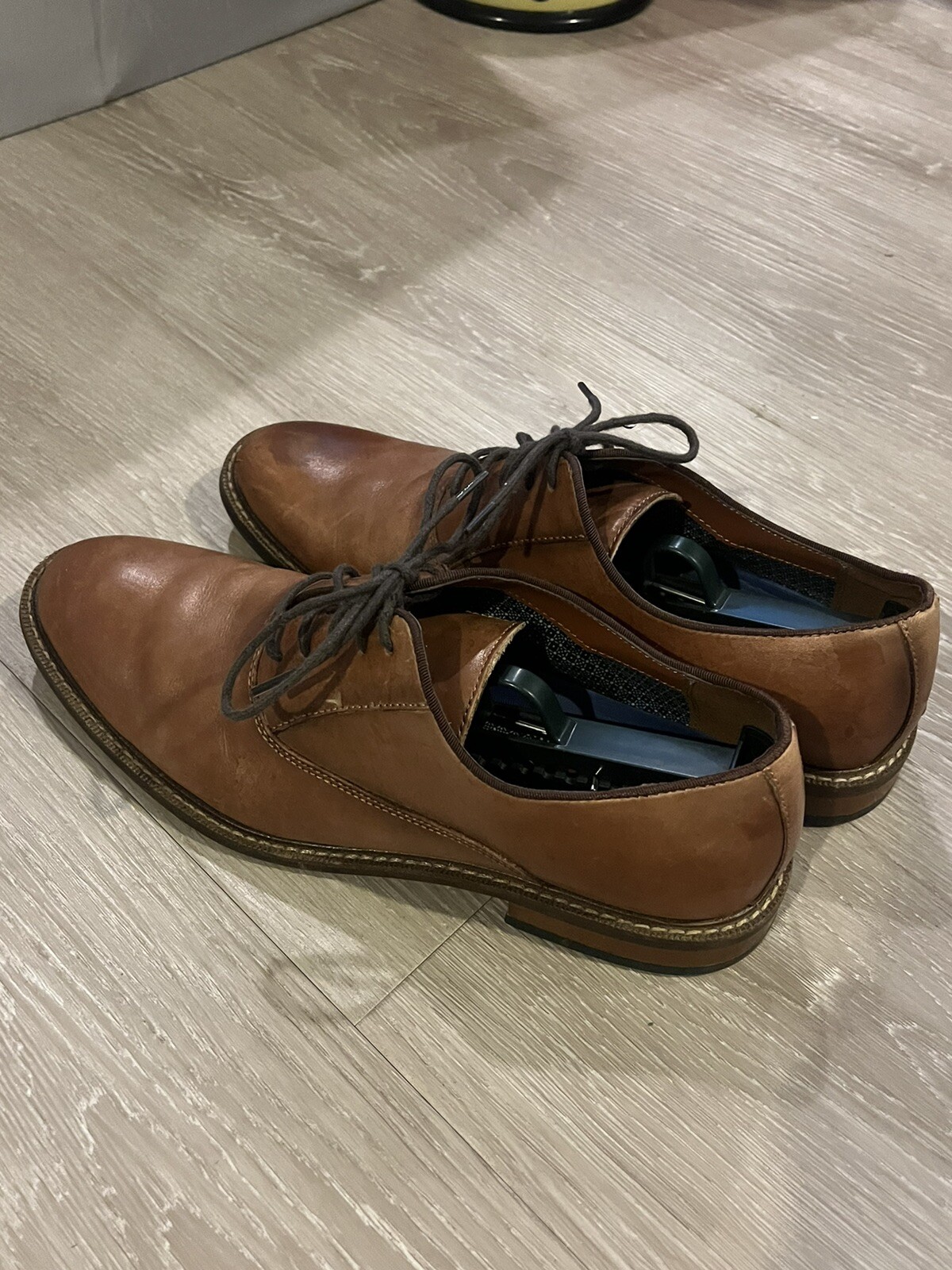 Vince Camuto Mens Dress Shoes - Gem