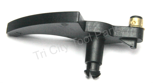 598435-00SV Black & Decker Trimmer Lever , Spool Ratchet Lever GH600 ...
