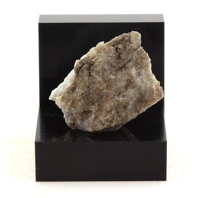 Pisolith. 35.4 Ct. Lanark, Ontario, Kanada | eBay