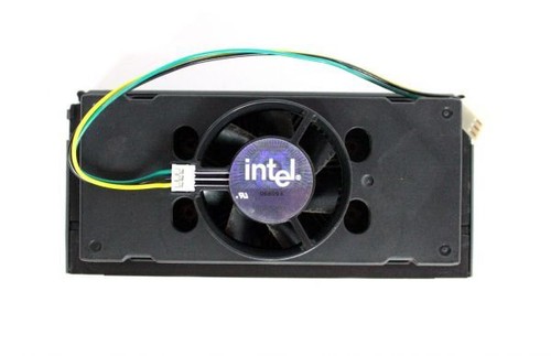 Processeur Intel P2 MMX B80523P400512E SL2SH 2.0V | eBay