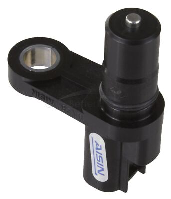 One New AISIN Automatic Transmission Revolution Sensor RST0091 ...