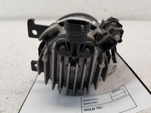 14-18 INFINITI Q50/Q60/QX80 16-20 QX50 Front Psgr Left Fog Lamp OEM ...