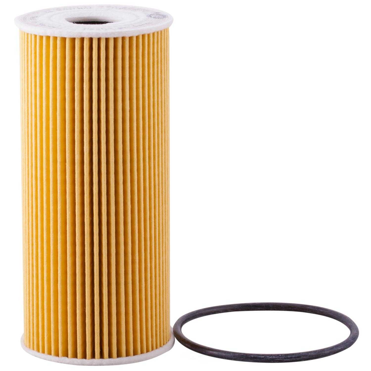 Engine Oil Filter Ecogard X10235 for sale online | eBay