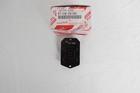 GENUINE TOYOTA COROLLA RAV4 SCION XB BLOWER MOTOR RESISTOR 87138-26160 ...