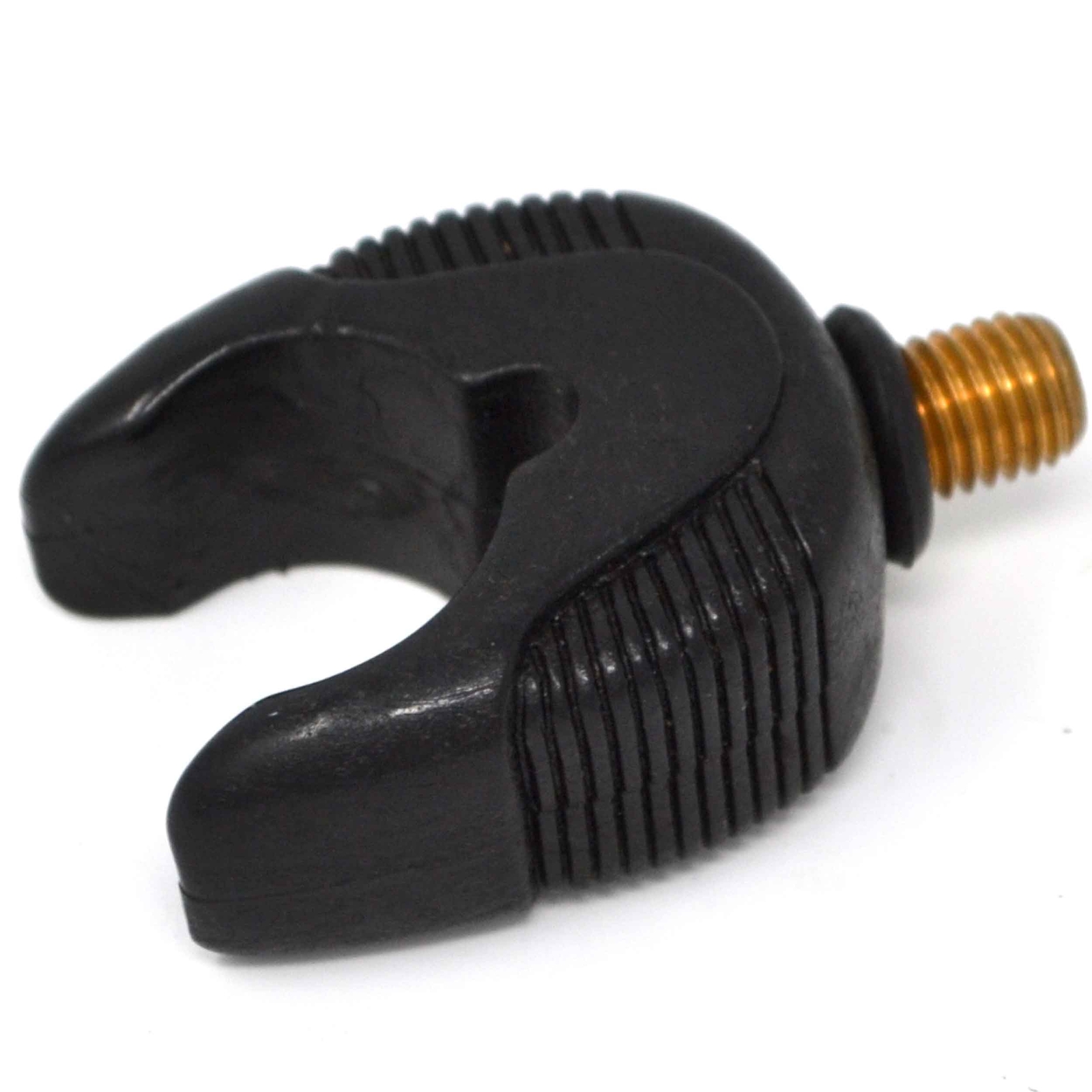 3 x Heavy Duty Pro Butt Rests / Rod Rests / Back Rests carp course ...