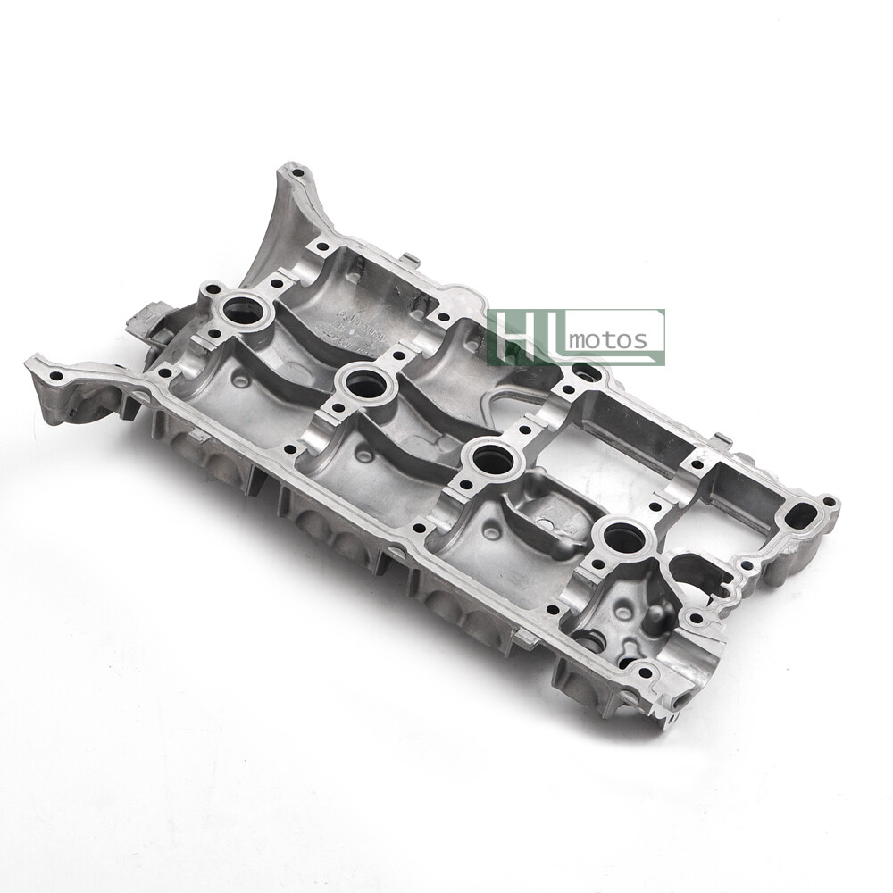 Cylinder Head Valve Cover for Audi A4 A5 VW GTI Skoda 1.8 2.0TFSI CJE ...