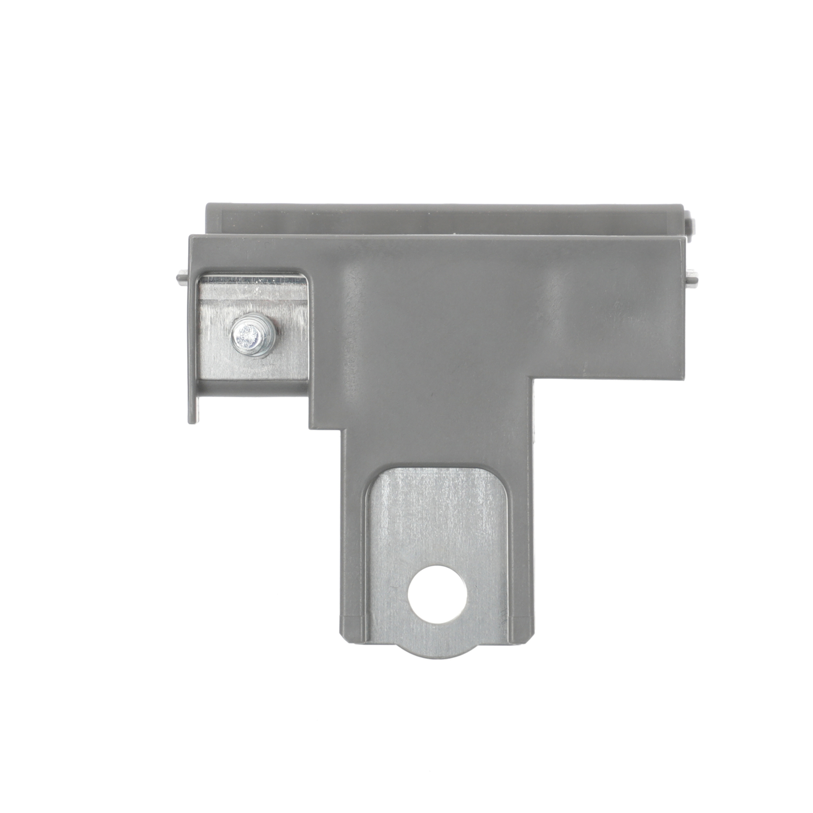 OEM 2017-2020 Mitsubishi Outlander Sport Lancer New Fusible Link Box ...