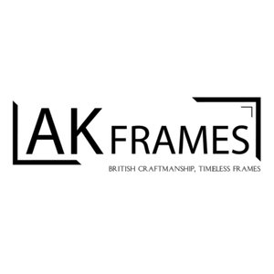AK Frames | eBay Stores