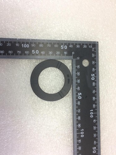 8E8304 - DISC THRUST 6T7799 6P5005 2P2886 7M5731 7G0894 fits ...