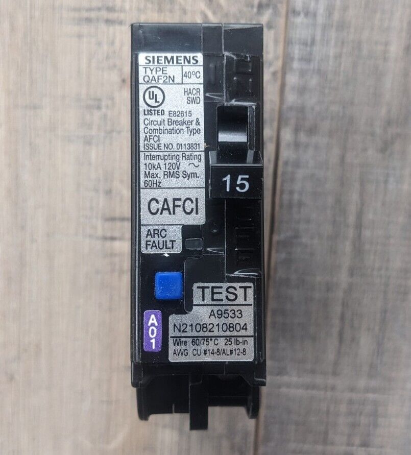 SIEMENS+Q120DFN+20A+DUAL+AFCI%2FGFCI+PLUG+ON+NEUTRAL+BREAKER for sale ... SIEMENS+Q120DFN+20A+DUAL+AFCI%2FGFCI+PLUG+ON+NEUTRAL+BREAKER for sale ...