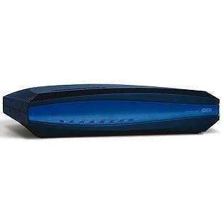 ADTRAN NetVanta 3140 3-Port 100-Gigabit Wireless Router (1700340F1) for ...