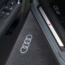 Audi Stratstone | eBay UK Stores