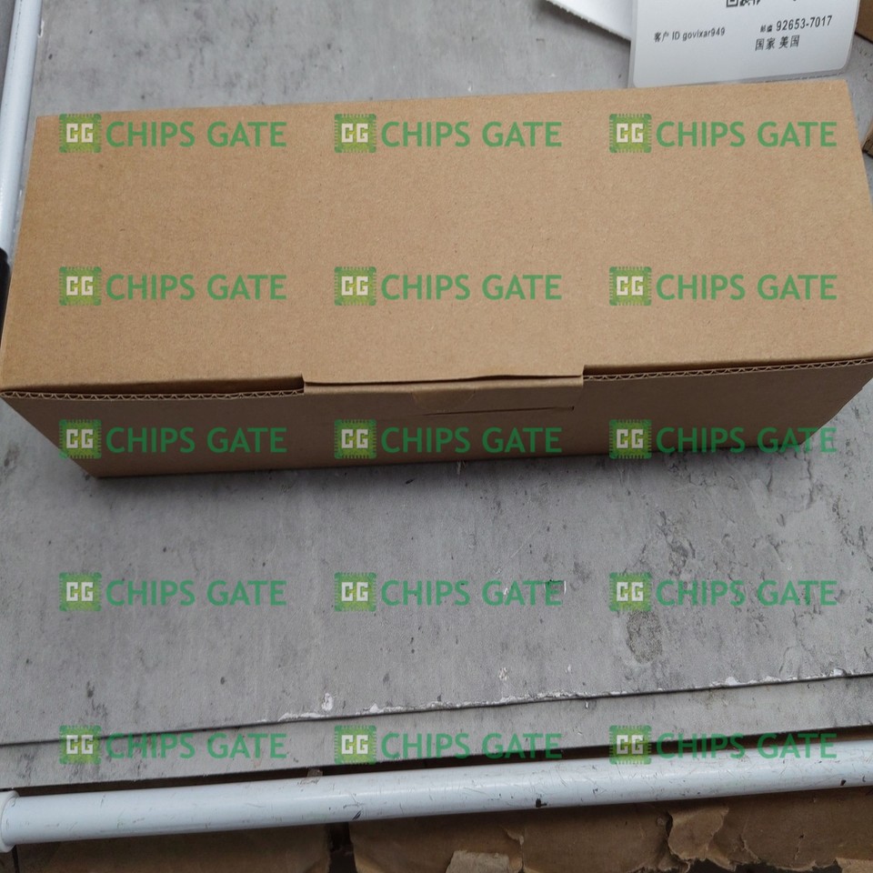 1PCS Brand New Siemens QFM3160 humidity sensor Fast Ship | eBay