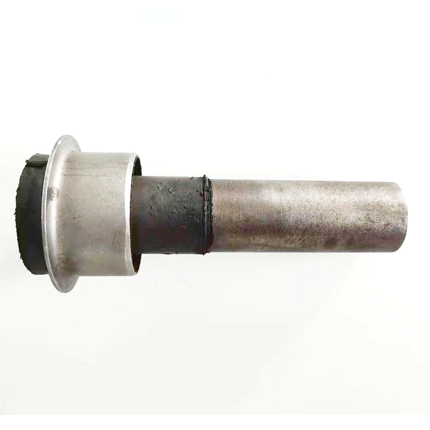 New Set Of 4 Pcs Engine Cradle Subframe Bushing For Nissan Sentra 2.0L ...