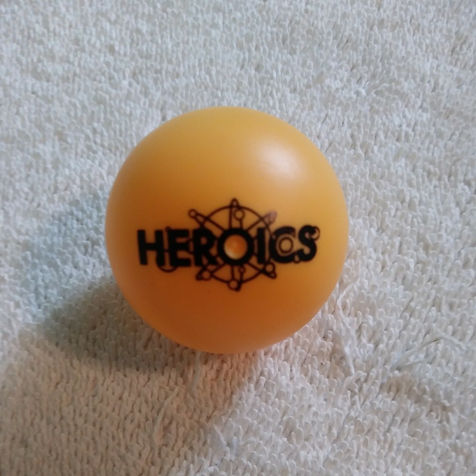 1" Marvel Heroics Clear Spiderman Chase Figure Treehouse Kids 2011 ...