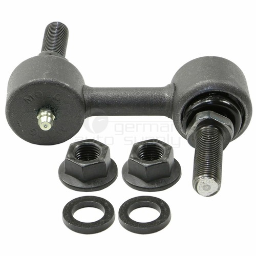 Moog Suspension Stabilizer Bar Link Front K750084 20420XA000 for Subaru ...