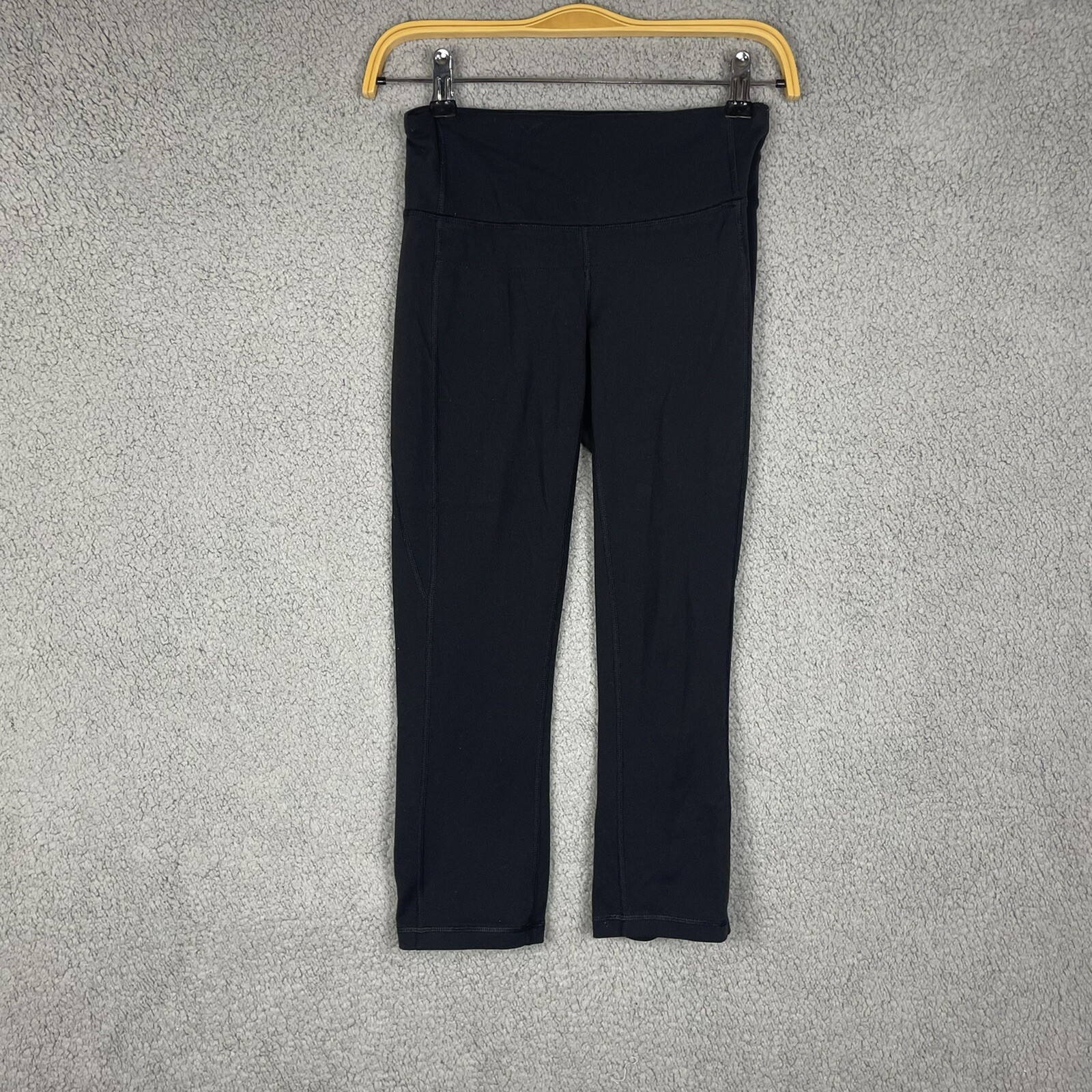 Lucy Powermax Perfect Core Collection Leggings Womens… - Gem