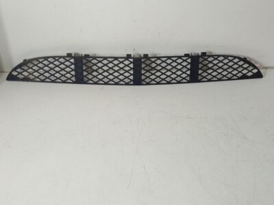Mercedes W210 Ziergitter Lufteinlassgitter Frontschürze 2108850053 ...