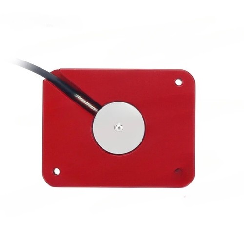 V3 200KG Load Cell Pressure Sensor Upgraded Version Suitable for V3 ...